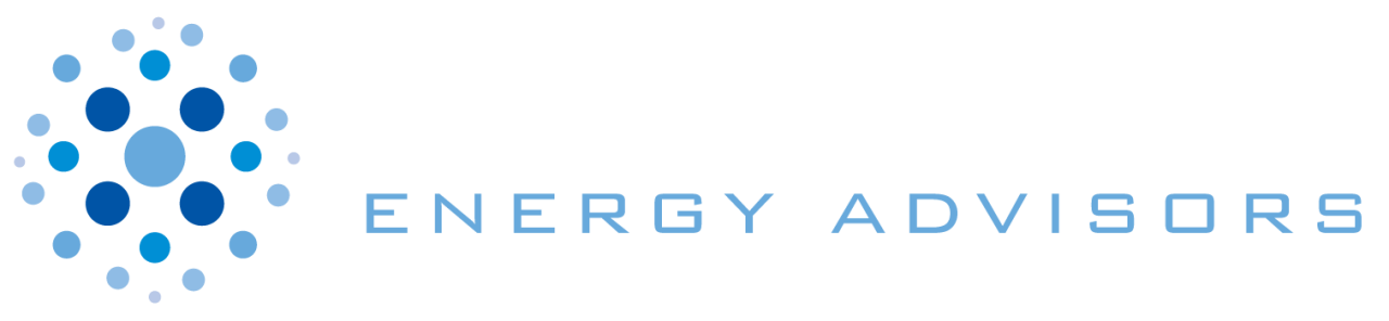 Onterra® Energy Advisors | Energy Brokers & Advisors for Energy Cost ...
